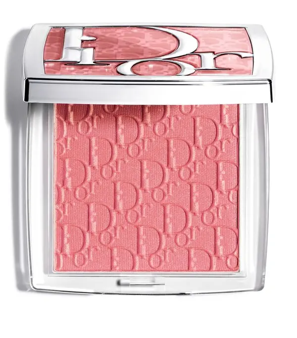 Dior Backstage Rosy Glow Blush - Pink