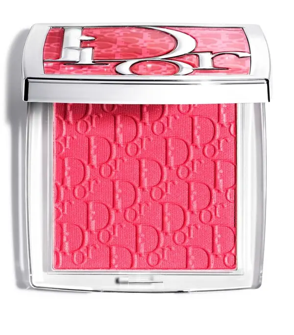 Dior Backstage Rosy Glow Blush - Pink