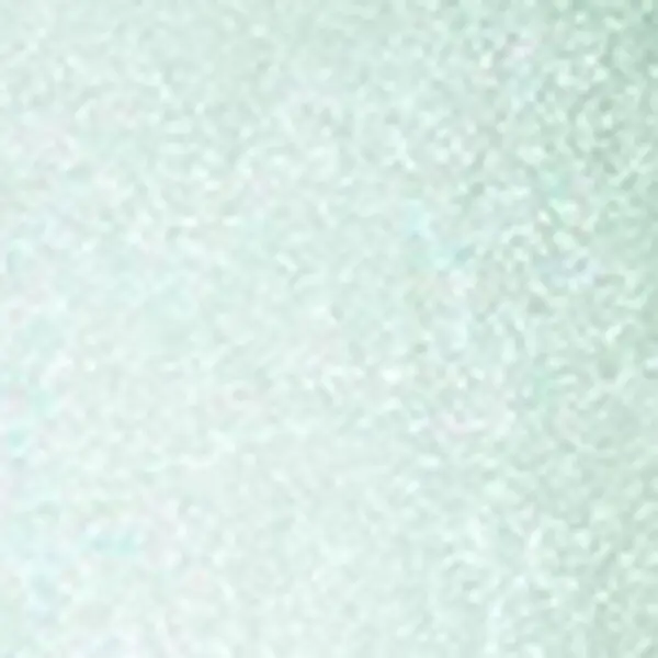 Dior Backstage Glassy Glow Stick - Green