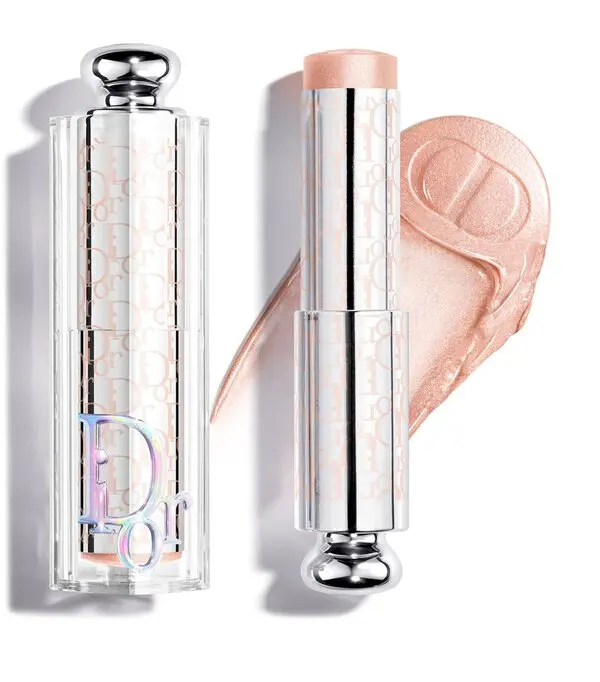 Dior Backstage Glassy Glow Stick - Brown