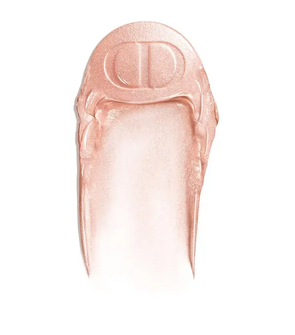 Dior Backstage Glassy Glow Stick - Brown