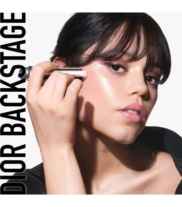 Dior Backstage Glassy Glow Stick - Brown
