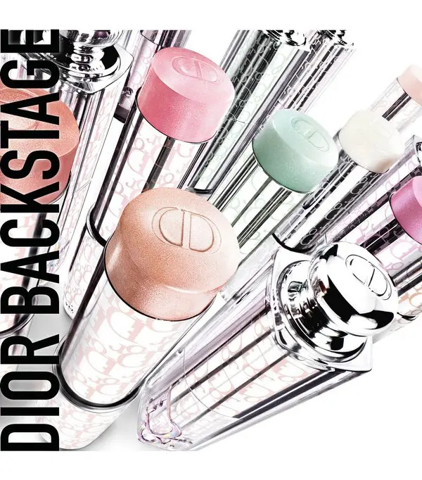 Dior Backstage Glassy Glow Stick - Brown