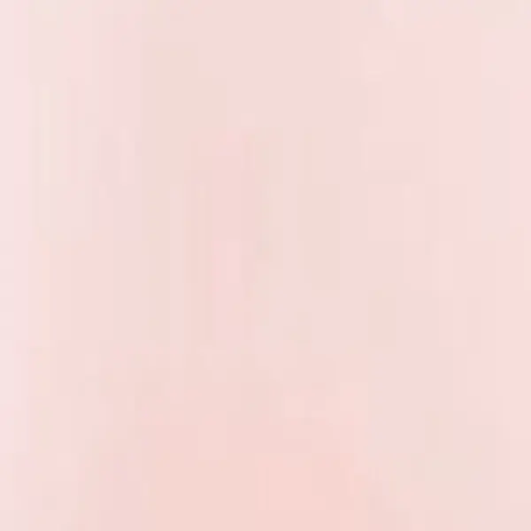 Dior Backstage Glassy Glow Stick - Pink