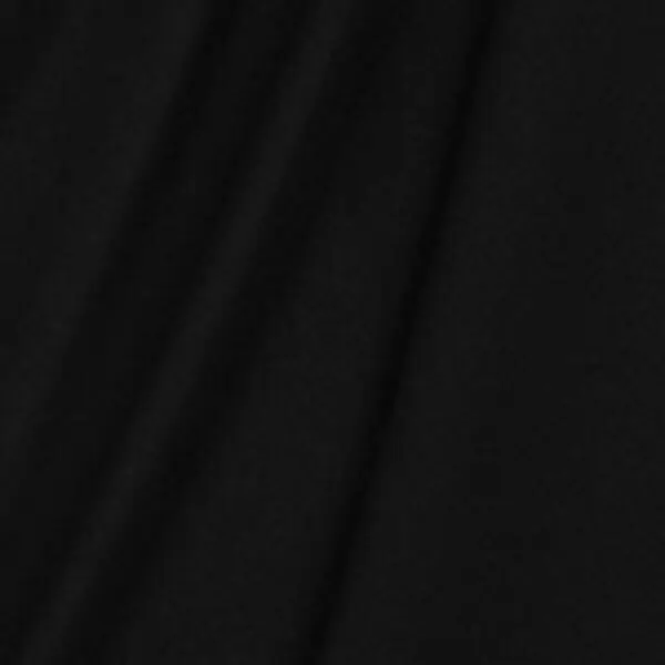 TOM FORD Crepe Jersey Midi Wrap Skirt