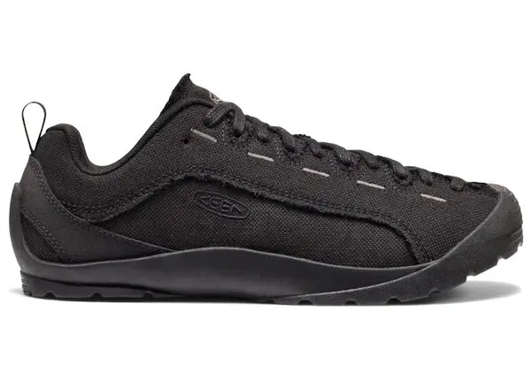 Keen Jasper Split Triple - Black