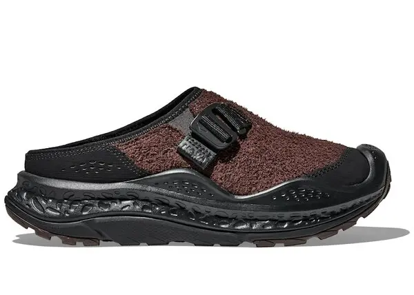 Hoka One One Ora Primo Extin