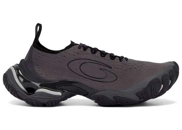 Balenciaga Anatomic Runner