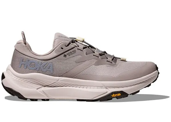 Hoka One One Transport Goretexin