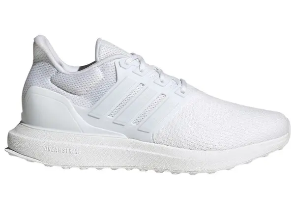 Adidas Ultradream Dna - Cloud White