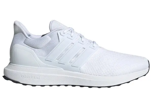 Adidas Ultradream Dna White - Cloud White/core Black