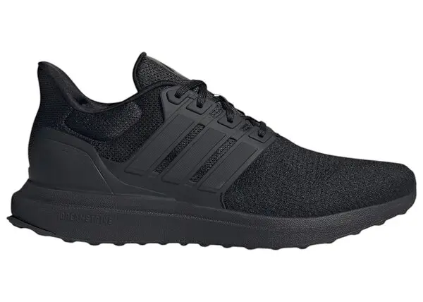 Adidas Ultradream Dna - Core Black