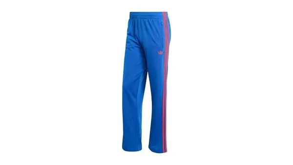 Adidas Firebird Track Pants