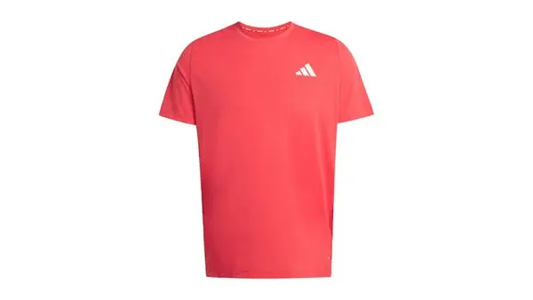 Adidas Adi365 Climacool Iconic Tee Shirt