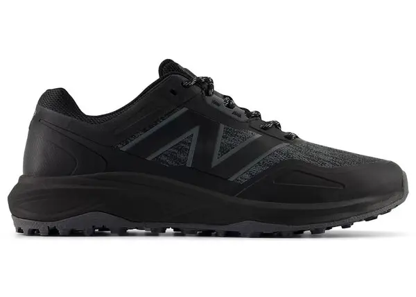 NEW BALANCE Fresh Foam Contend V3