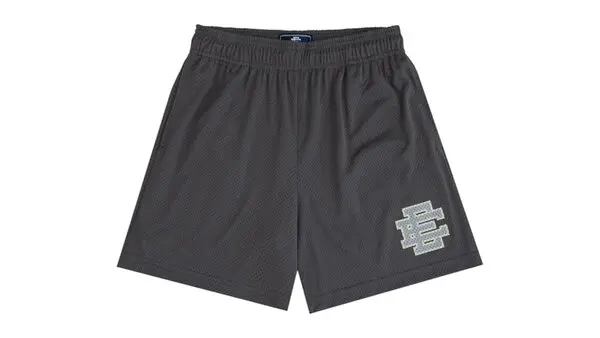 ERIC EMANUEL Ee Basic/core Short