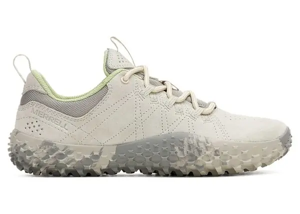 Merrell Wrapt - Birch/paloma