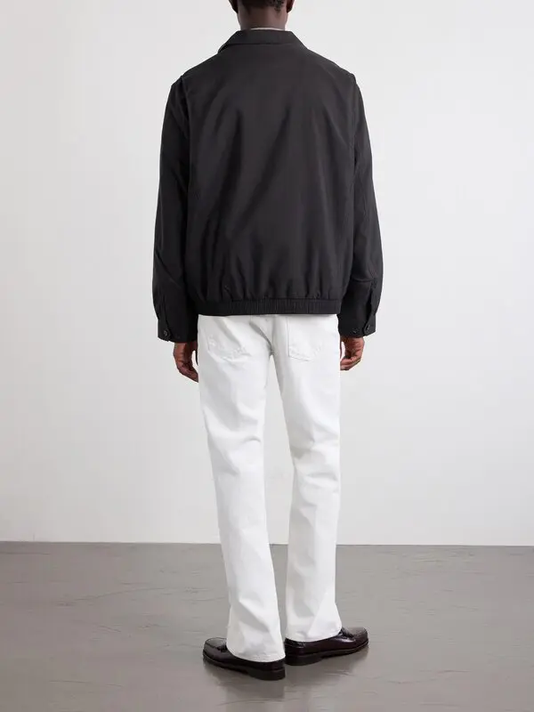 Polo Ralph Lauren Bi-swing Recycled Shell Jacket