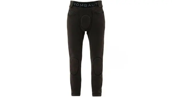 ROMBAUT Padded Leggings Leggings