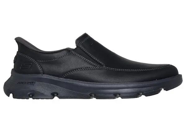 Sketchers Slipins Arch Fit Garza Umar