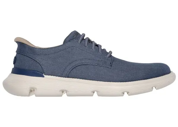 Sketchers Slip-ins Garza Clive