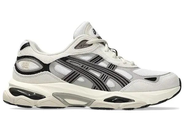 Asics Gelnyc 2.0in