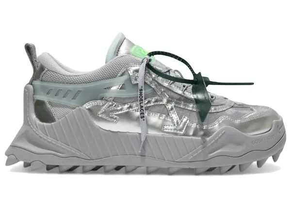 Off-White Odsy1000 Specialin