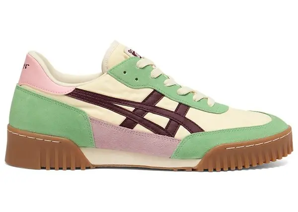 Onitsuka Tiger Rotemitin Sneakers