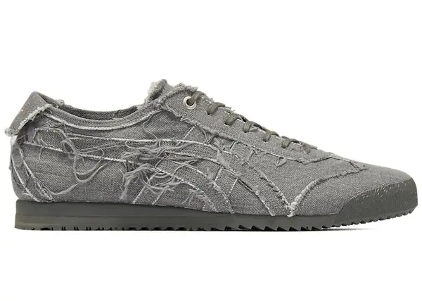 Onitsuka Tiger Mexico 66 Sdin