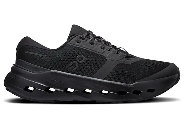 On Running Cloudhoriz 2 Waterproof