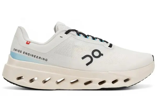 On Running Cloudsurfer Nextin