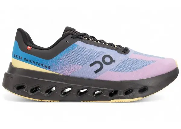 On Running Cloudsurfer Nextin