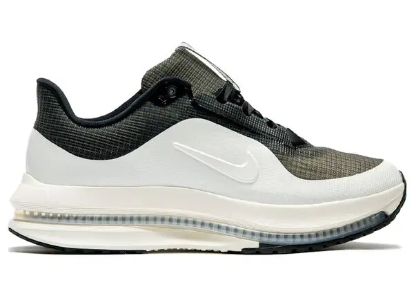Nike Zoom Pegasus Premium Sp Sneakers