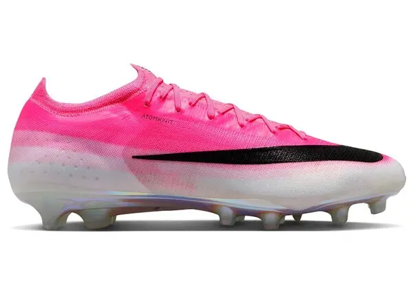 Nike Zoom Mercurial Vapor 17 Elite Agpro Breakout Pack - Multi/color/black