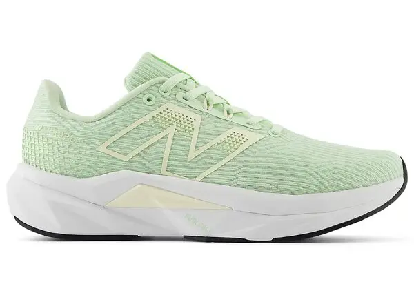 NEW BALANCE Fuelcell Propel V5