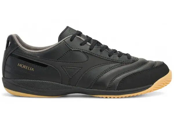 Mizuno Morelia Sala Pro In Gumin