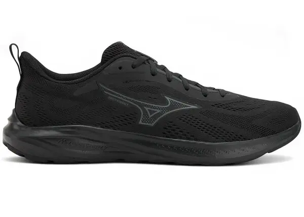 Mizuno Enerzy Runnerz 2in