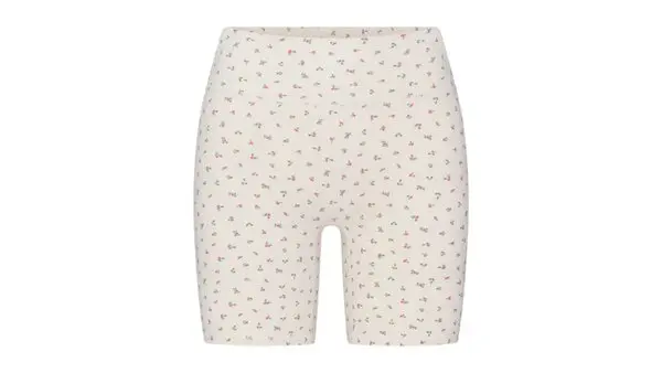 Nike X Skims Matte Short