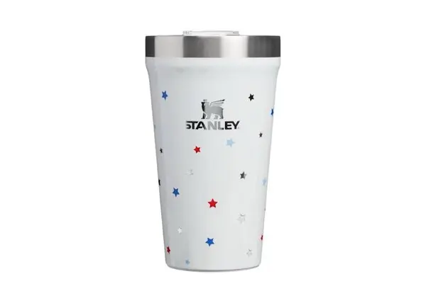 STANLEY Everyday 16oz Tumbler Starry Sparkle