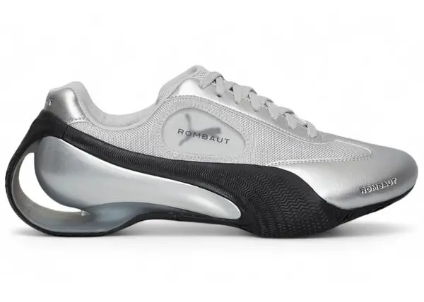 PUMA Levitation Rombaut