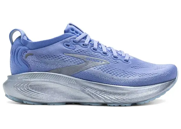 Brooks Adrenaline Gts 25 Metallics