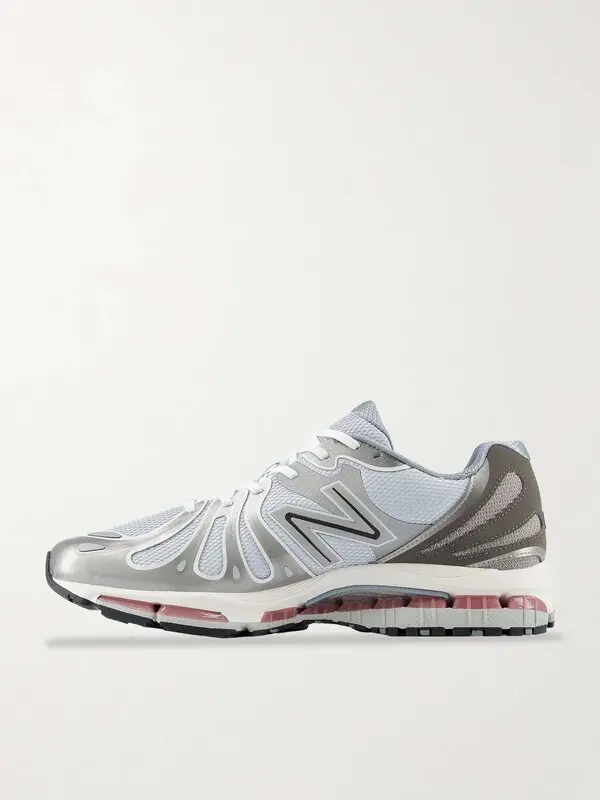 NEW BALANCE Abzorb 1890 Sneakers