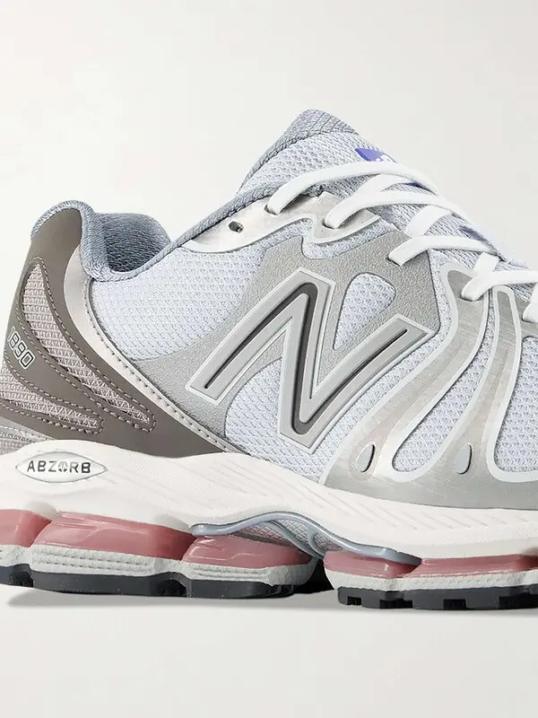 NEW BALANCE Abzorb 1890 Sneakers