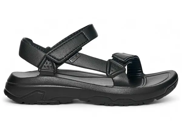 Teva Apreaqua Drift Water Sandal
