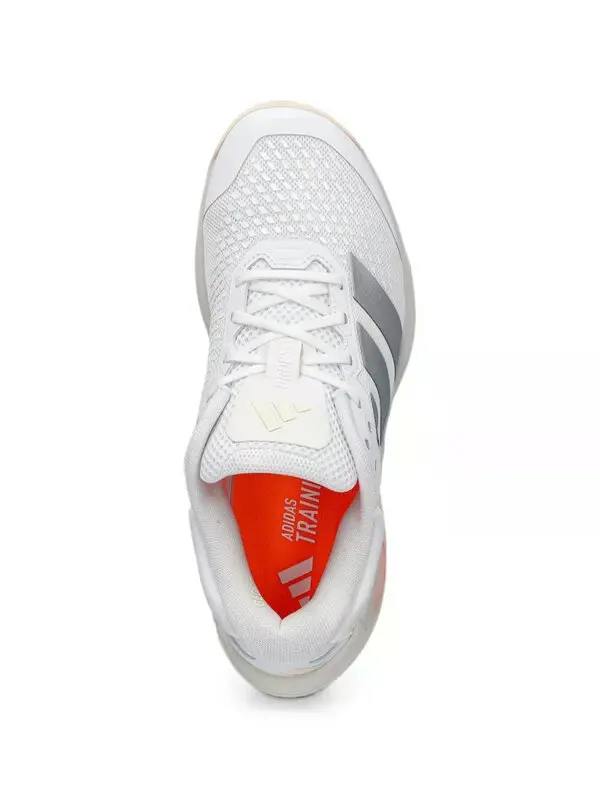 Adidas Dropset 4 Power Low-top Sneakers