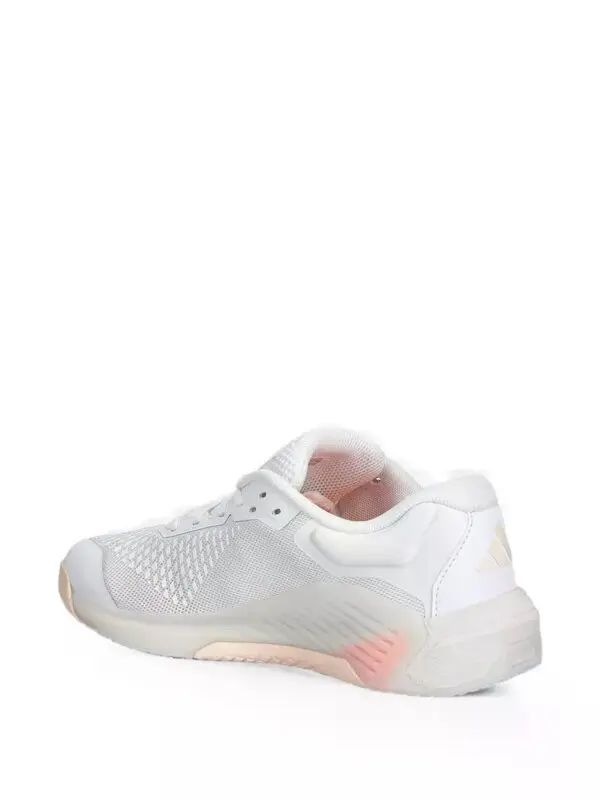 Adidas Dropset 4 Power Low-top Sneakers