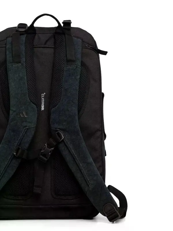 Adidas Utility Backpack - Grey