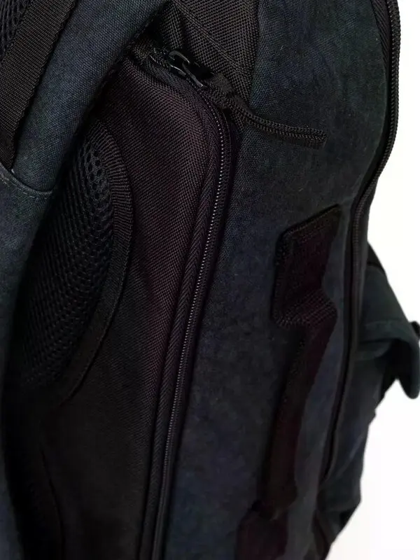 Adidas Utility Backpack