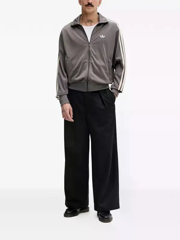 Adidas Firebird Track Jacket