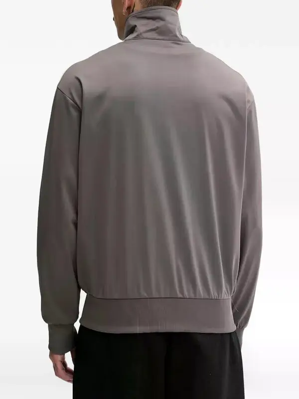 Adidas Firebird Track Jacket